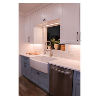 Extraordinary Bathroom Laundry Room Images