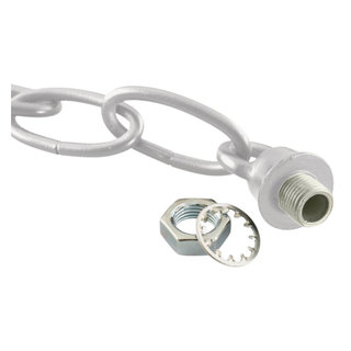 Loop and Chain Loop and Chain Hang Accessory Kit - Contemporary ...