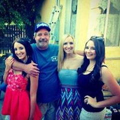 David Hambrick Painting - Project Photos & Reviews - Lakewood, CA US ...