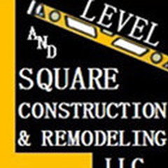 LEVEL & SQUARE CONSTRUCTION & REMODELING, LLC - Project Photos ...