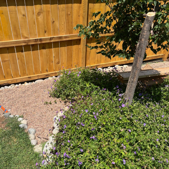 75 Gate Ideas You'll Love - April, 2026 | Houzz