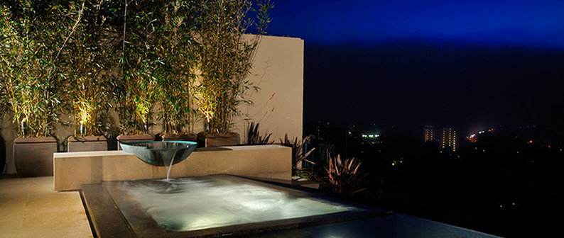 QUESTAR POOLS - Project Photos & Reviews - Escondido, CA US | Houzz
