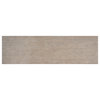 Bernhardt Albion Console Table, 74"W x 22"D x 31"H - Farmhouse ...