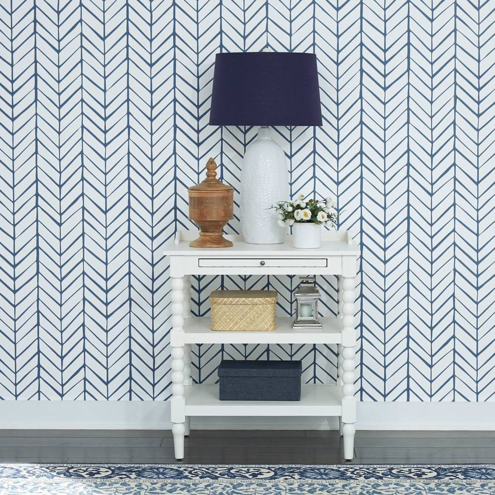 Open Night Stand - Transitional - Gazebos - by Bison Commerce | Houzz