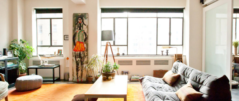 FREESTYLE RESTYLE - Project Photos & Reviews - New York, NY US | Houzz