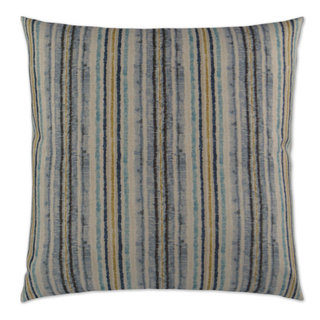 Sprite - Contemporary - Decorative Pillows - by HedgeApple | Houzz