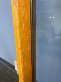 FIBREX Composite Windows !!!! The Wave of the Future