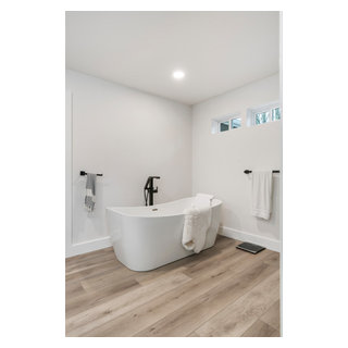 Tilden Signature | Modin Rigid LVP Collection Customer Space | WA ...