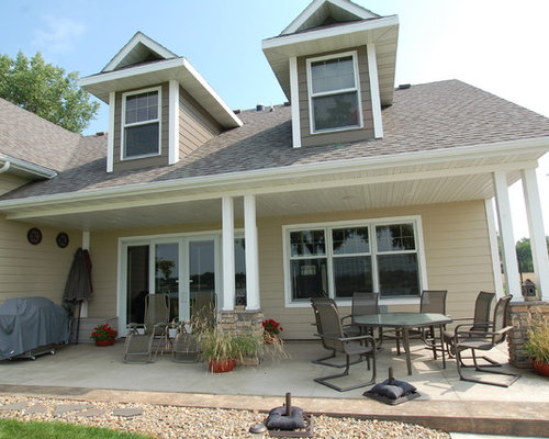 Sandstone Beige | Houzz