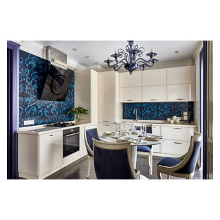 нескучный отпуск - Other - by Lazareva Viktoria design studio Strekoza ...