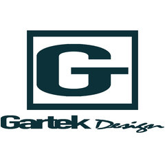 Gartek Design - Project Photos & Reviews - welland, ON CA | Houzz