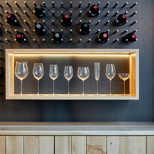 75 Dry bar Ideas You'll Love - March, 2025 | Houzz