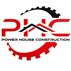 POWER HOUSE CONSTRUCTION - Project Photos & Reviews - London, ON CA | Houzz