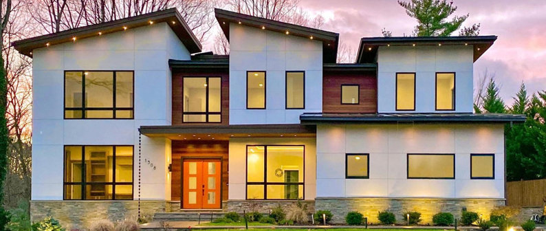 SB DESIGN STUDIOS - Project Photos & Reviews - Arlington, VA US | Houzz