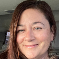 JC DESIGNS LLC - Project Photos & Reviews - Cody, WY US | Houzz