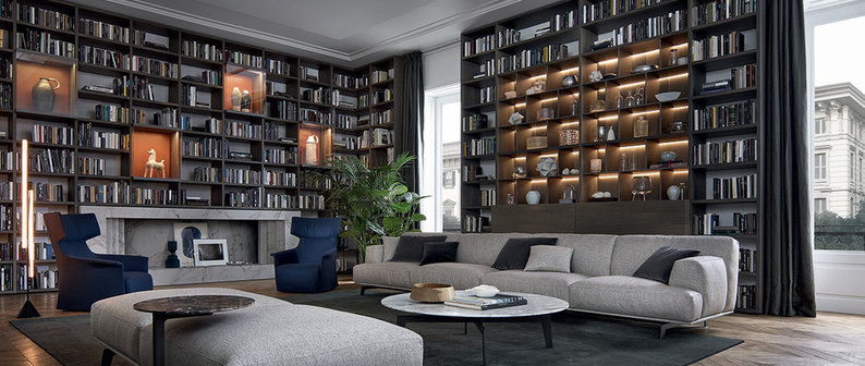 Sagart Studio - Project Photos & Reviews - Washington, DC US | Houzz