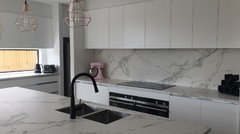 YDL Stone | Houzz AU
