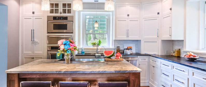 DANA FLINN DESIGNS - Project Photos & Reviews - Kennett Square, PA US ...