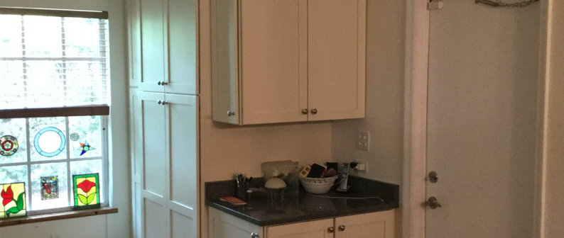 ALEXANDER ALVAREZ DESIGNS LLC. - Project Photos & Reviews - Miami, FL ...