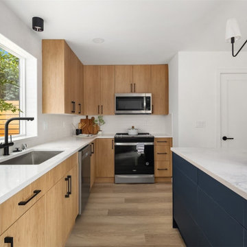 75 Kitchen Ideas You'll Love - June, 2026 | Houzz