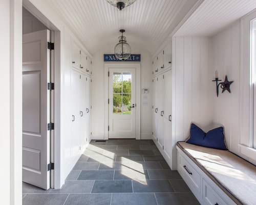 Mudroom Lighting Ideas, Pictures, Remodel and Decor