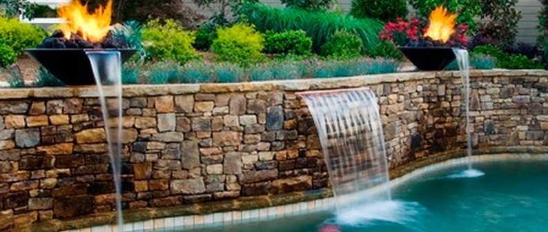 NATURE'S OUTPOST - Project Photos & Reviews - ATHENS, GA US | Houzz