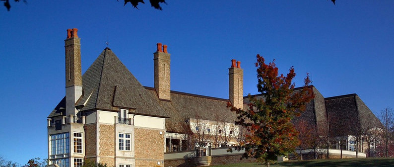 THE BERMAN BUILDING CO. - Project Photos & Reviews - Sylvania, OH US ...