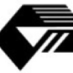 VINYL TECH & MASONRY - Project Photos & Reviews - Pearl City, HI US | Houzz