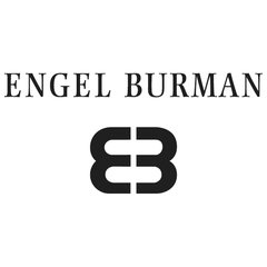 THE ENGEL BURMAN GROUP - Project Photos & Reviews - Garden City, NY US ...