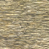 Beige Slate 3D Wall Panels - Modern - Wall Panels - by Dundee Deco | Houzz