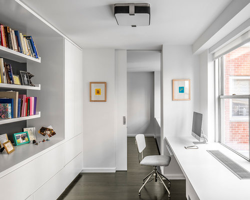 9+ Home Office Study Design Ideas References