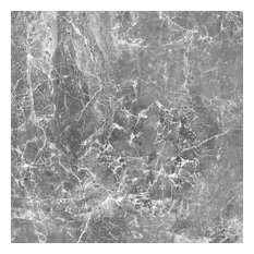 50 Most Popular Marble Look Vinyl Flooring for 2021 | Houzz