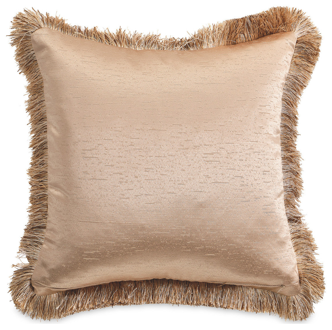 Somerset Manor Comforter Set, Sand, King - Contemporary - Comforters ...