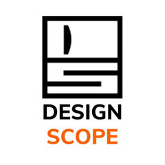 DESIGN SCOPE LLC - Project Photos & Reviews - BLOOMFIELD, CT US | Houzz