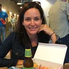 JENNIFER MCCULLOCH DESIGN - Project Photos & Reviews - Oakville, ON CA ...