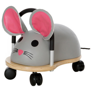 THE 15 BEST Toys for 2023 | Houzz