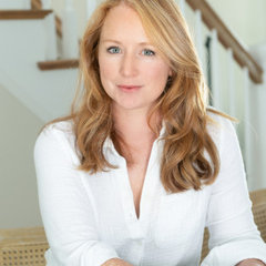 ALYSSA BAKER DESIGN - Project Photos & Reviews - DOVER, MA US | Houzz