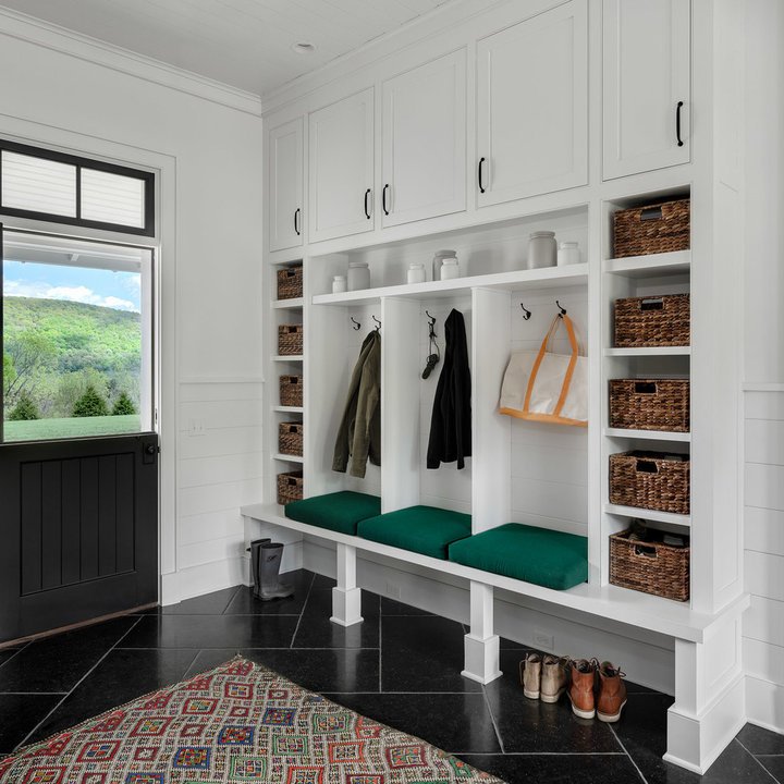75 Beautiful Boot Room Ideas and Designs - October 2025 | Houzz UK