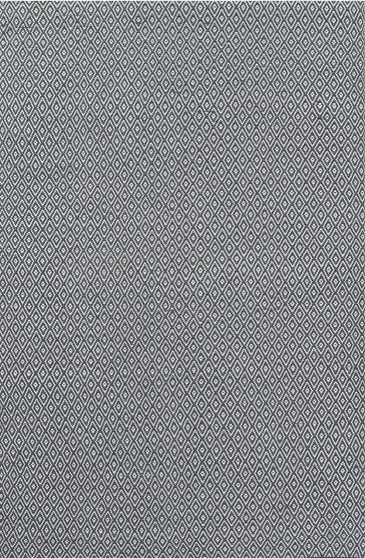 Erin Gates River RIV-4 Contemporary Runner Area Rug, 2'3"x8' Runner ...