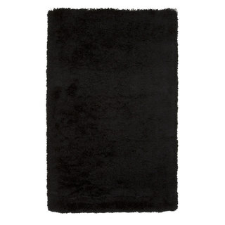 Hand Woven Portland Rug PLD-2006, 5' x 8' - Contemporary - Area Rugs ...