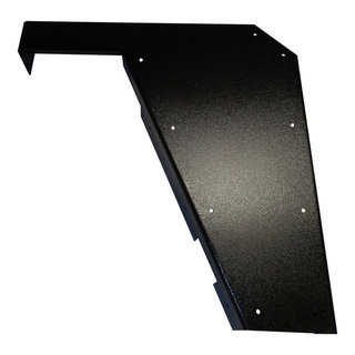 ADA Vanity Bracket, ADA21, Import, Set of 2, Ada21 - Contemporary ...
