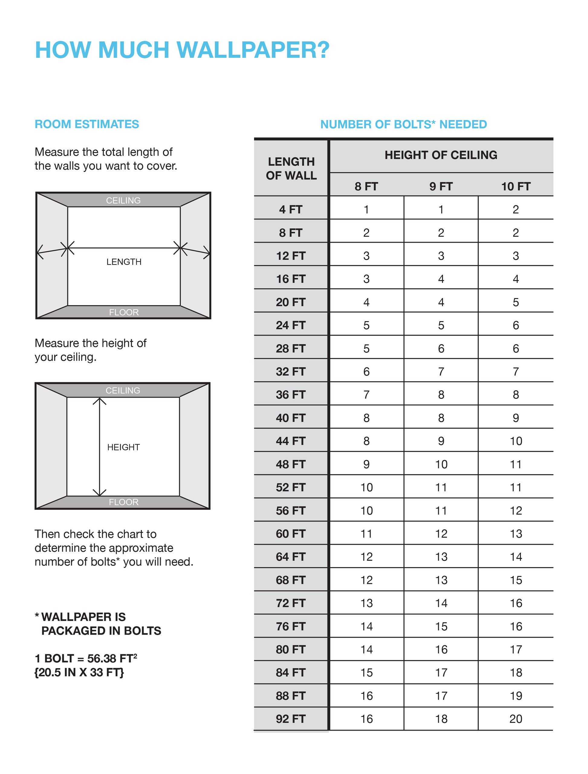 Shadow Merlot Damask Wallpaper - Traditional - Wallpaper - by Brewster ...