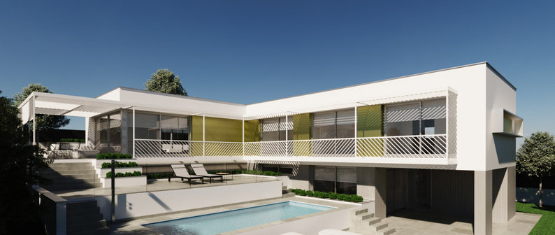 ESTUDIO INANTIS - Madrid, Comunidad de Madrid, ES 28020 | Houzz ES