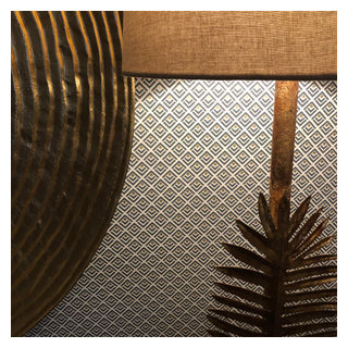 Barn Conversion - WORK IN PROGRESS 2020 - Contemporary - Dining Room ...