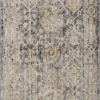 Jean Stoffer x Loloi Katherine Area Rug, 9'-6" x 13'-1" - Contemporary ...