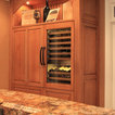 Loudoun Kitchen 4 - Mediterranean - Kitchen - DC Metro - by Cameo ...