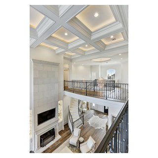 Troyer Builders - New Orleans - by Troyer Builders LLC | Houzz