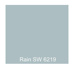 Exterior Paint + Chimney Color Ideas