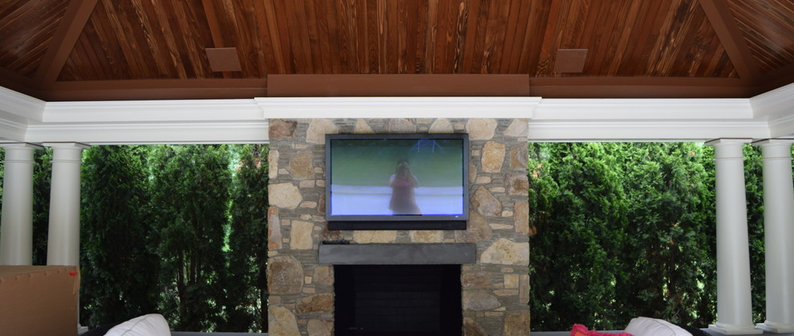 BRAEN SUPPLY - Project Photos & Reviews - Wanaque, NJ US | Houzz