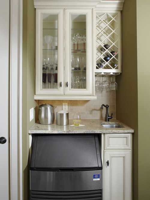 Dry Bar Ideas Ideas, Pictures, Remodel and Decor